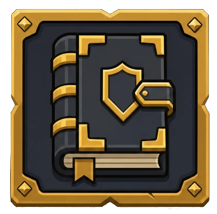 AlbionCrafter - Albion Online Crafting & Refining Calculator