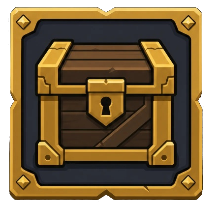 AlbionCrafter - Albion Online Crafting & Refining Calculator