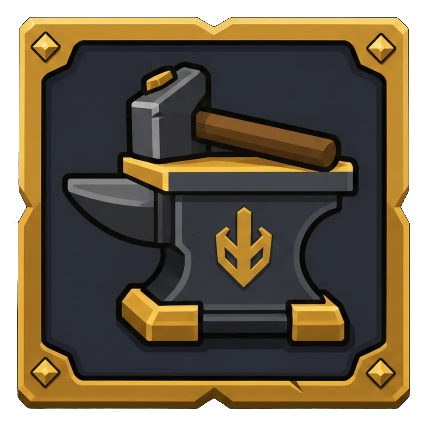 AlbionCrafter - Albion Online Crafting & Refining Calculator