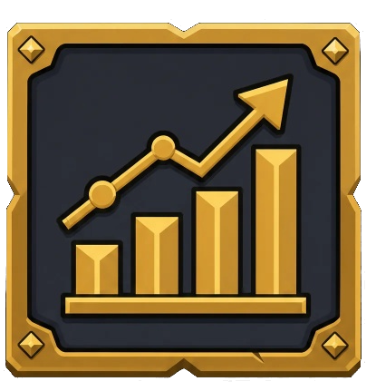 AlbionCrafter - Albion Online Crafting & Refining Calculator